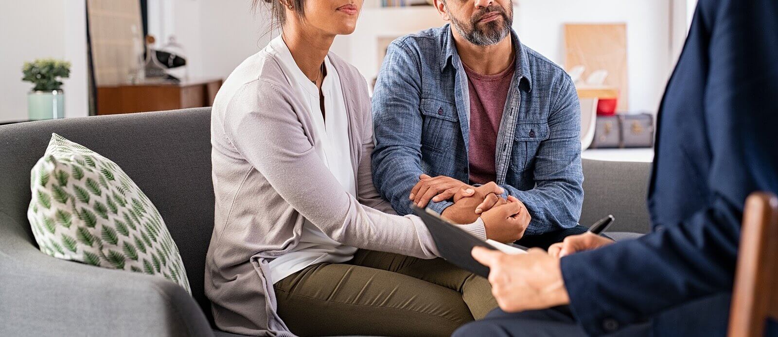 Best Couples Therapist in Queens NY-How to Find One